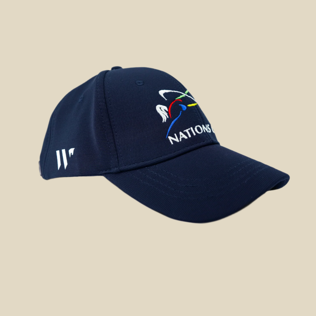 Wellington International Shop